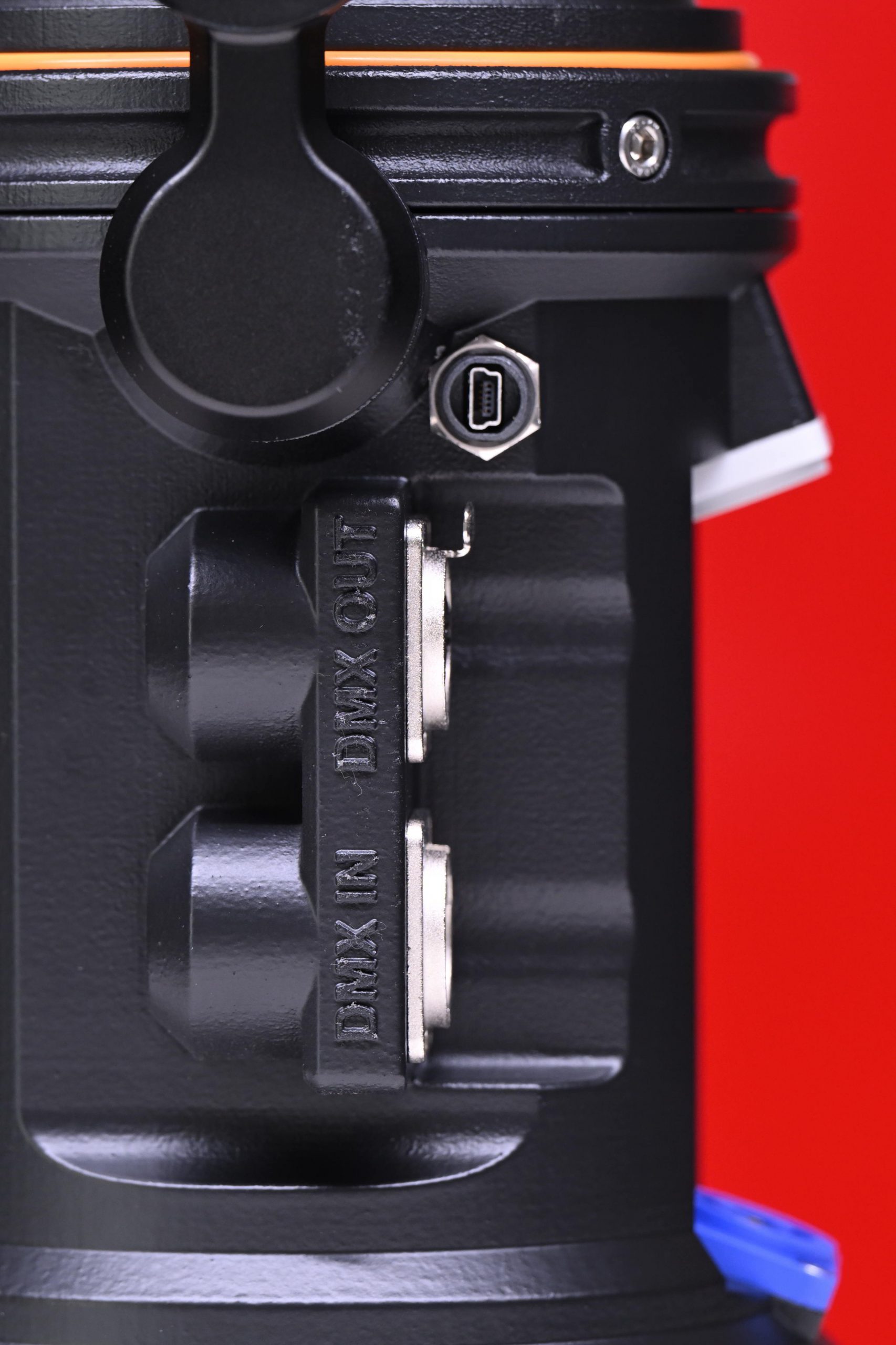 Maxima 6 GaN 22 - Newsshooter