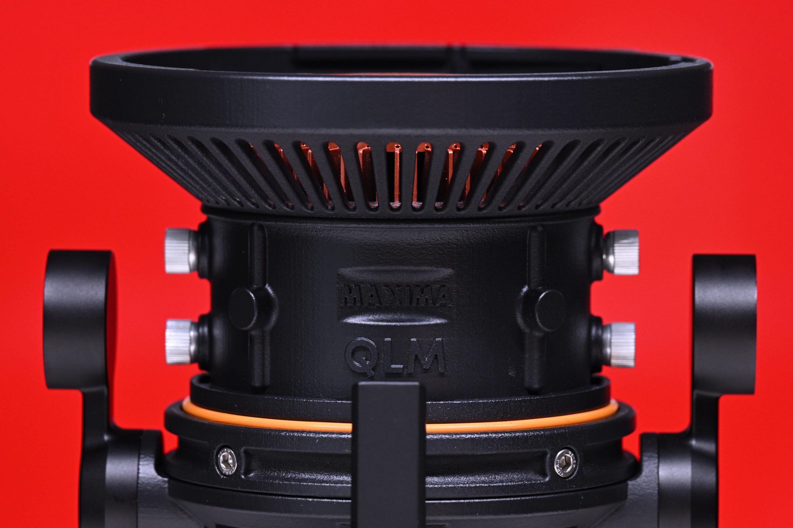 Maxima 6 GaN 57 - Newsshooter