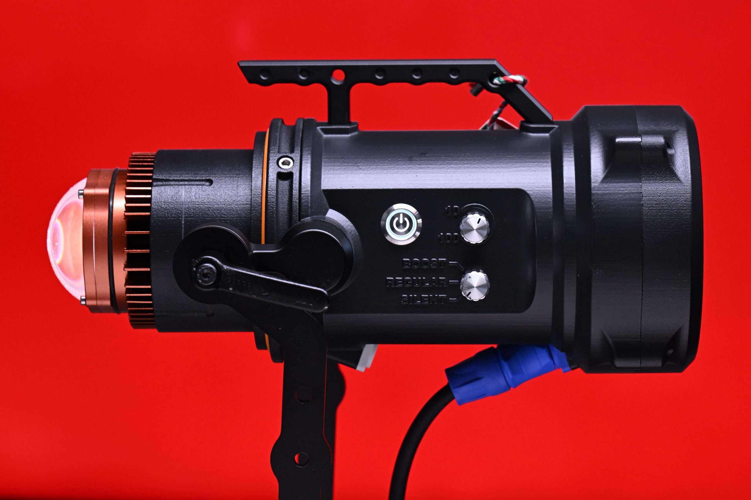 Maxima 6 GaN 73 - Newsshooter