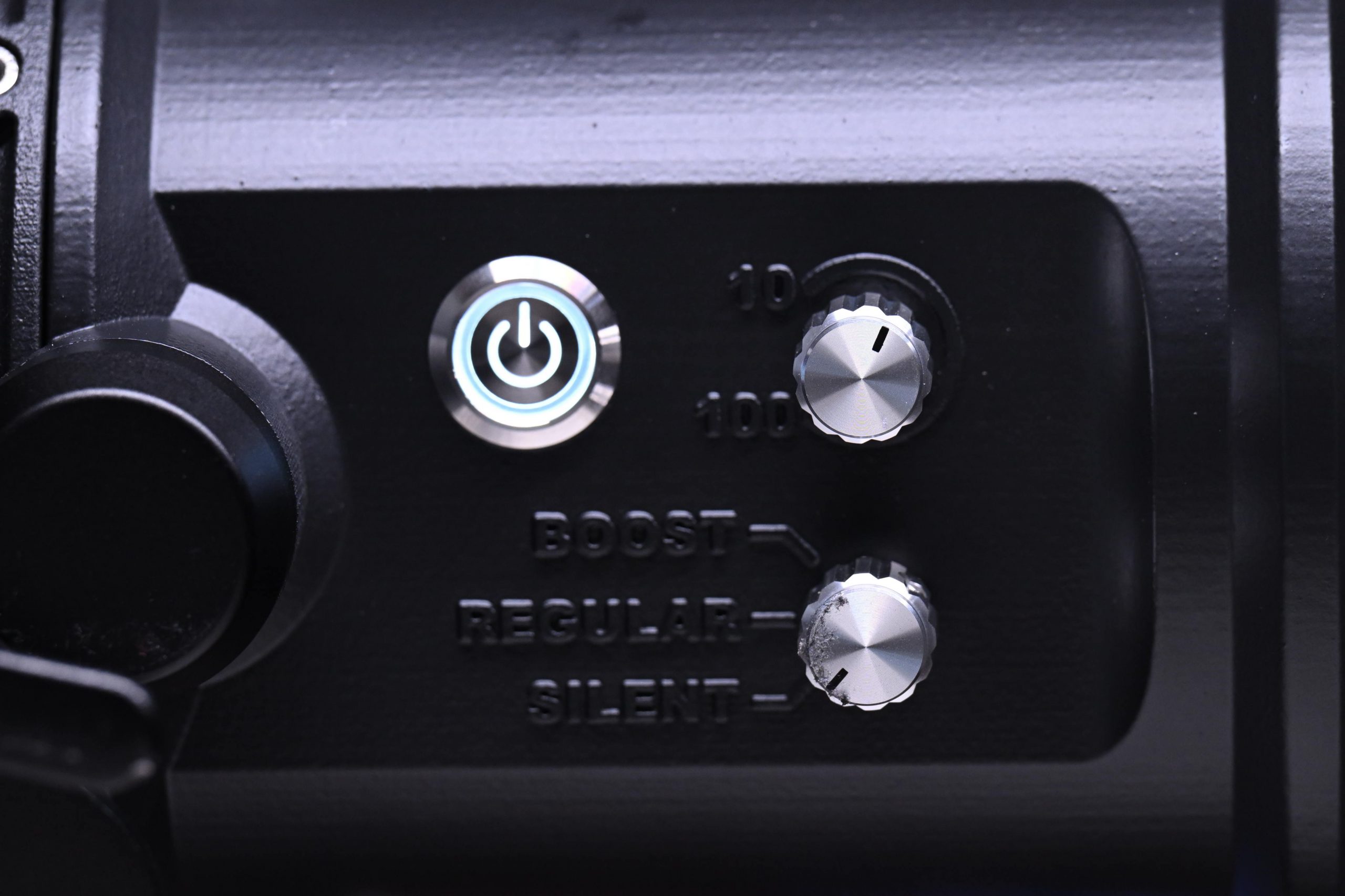 Maxima 6 GaN 74 - Newsshooter