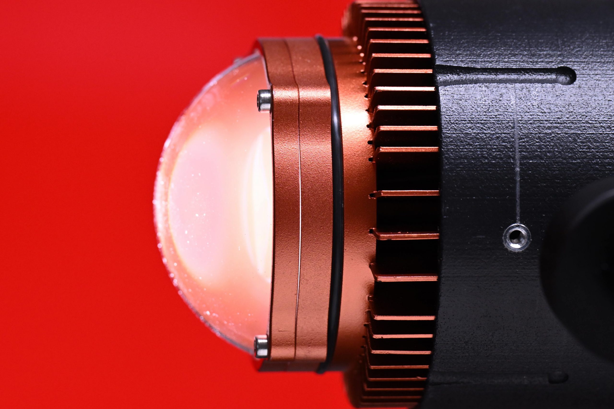 Maxima 6 GaN 77 - Newsshooter