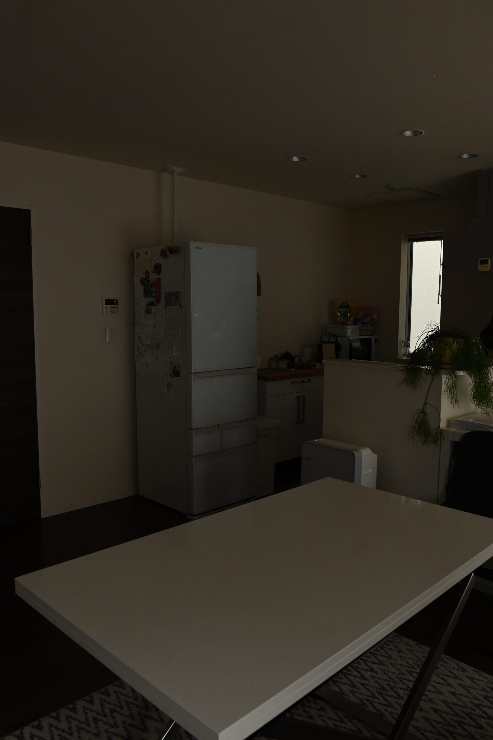 Maxima 6 GaN 79 40 - Newsshooter