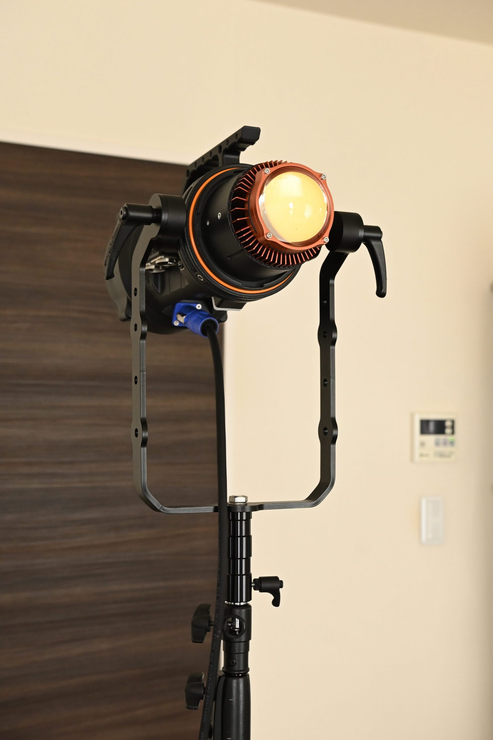 Maxima 6 GaN 79 41 - Newsshooter