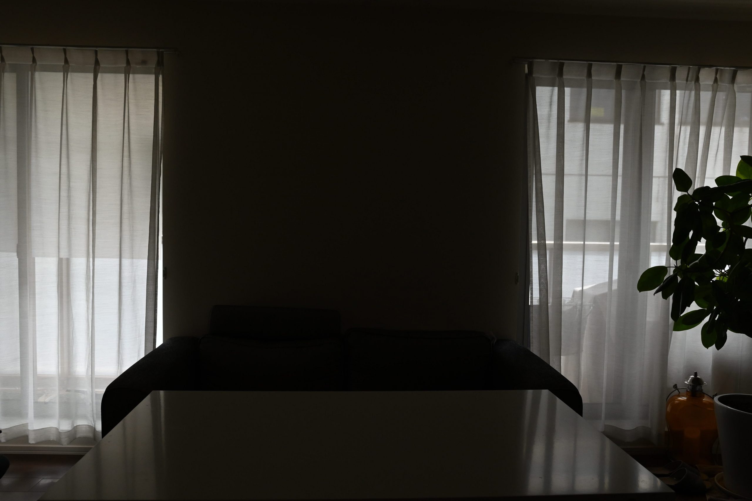 Maxima 6 GaN 79 54 - Newsshooter