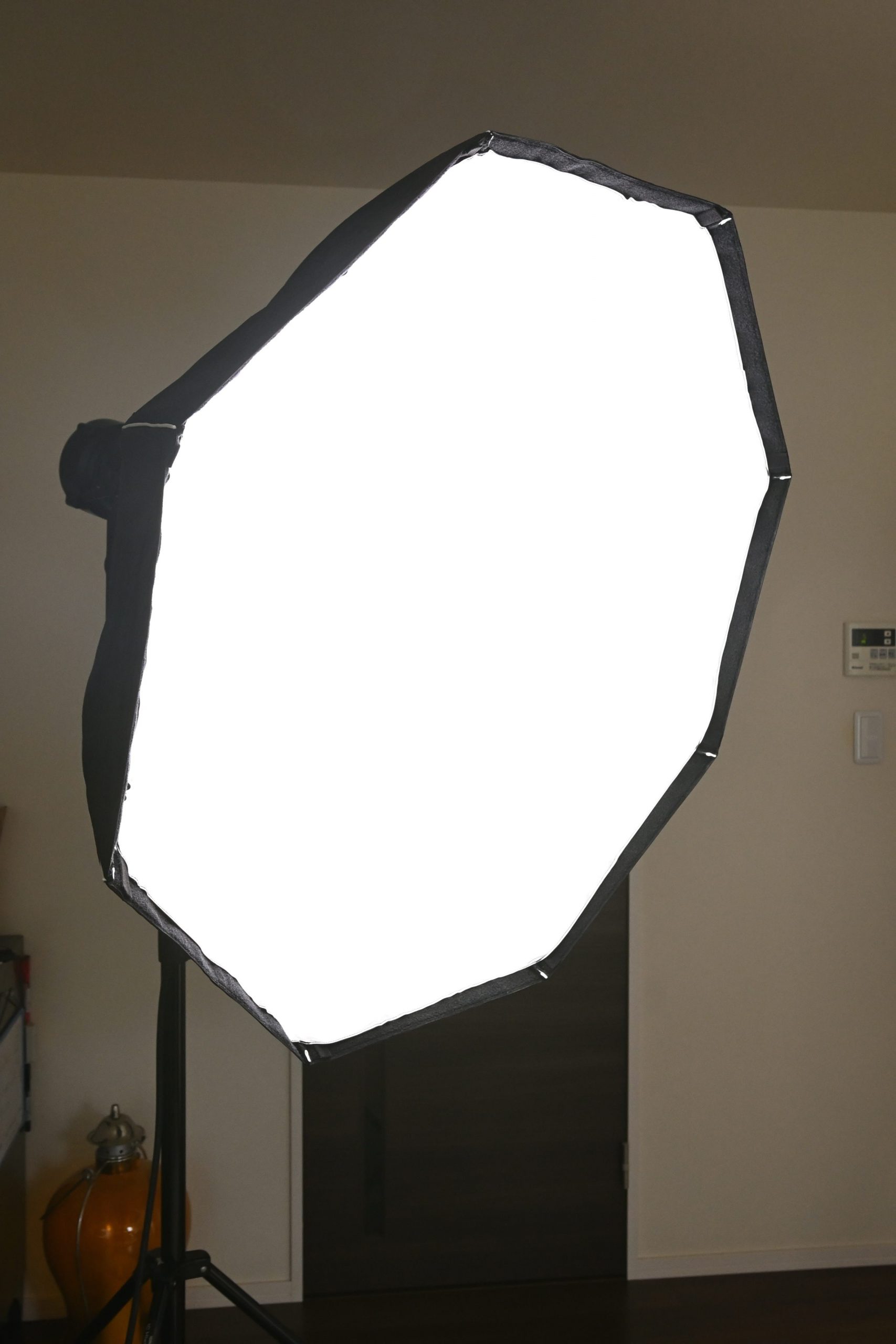 Maxima 6 GaN 79 57 - Newsshooter