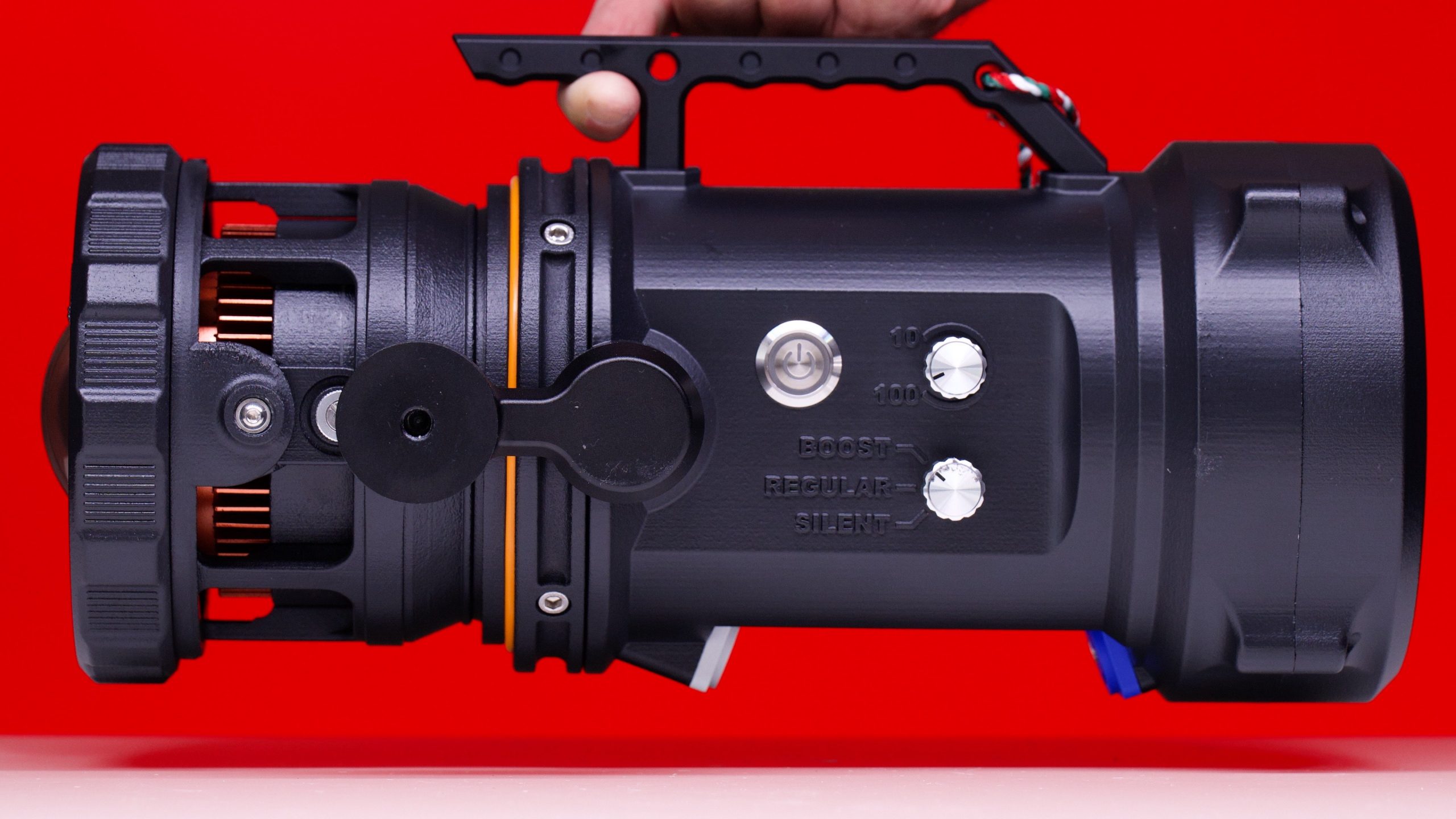 NiSi 2 - Newsshooter