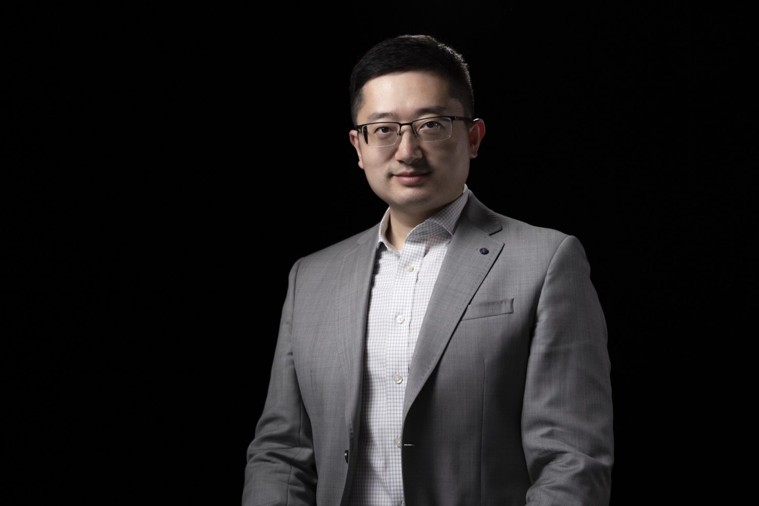 Aputure Acquires Prolycht Marks A New Chapter For Lighting Technology ...