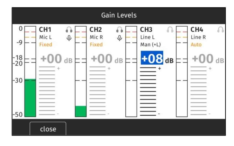 ARRI ALEXA 35 SUP 1.2.0 - Newsshooter