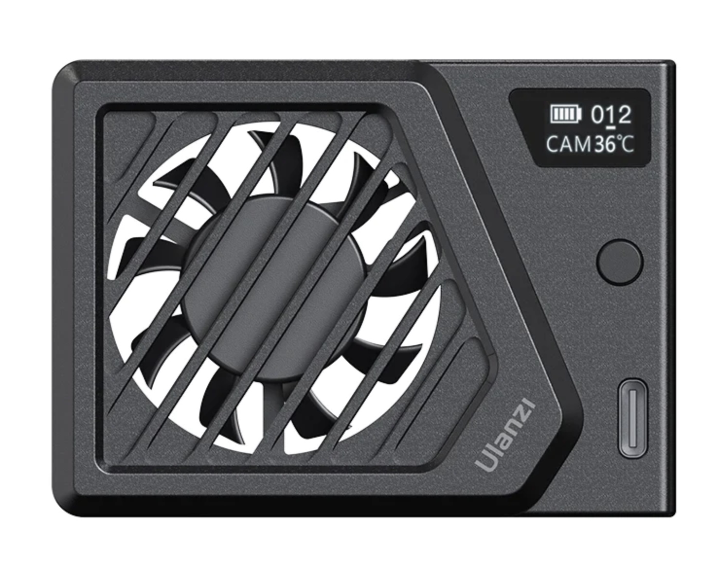 Screenshot 2023 08 03 at 9 32 30 AM 1 - Newsshooter