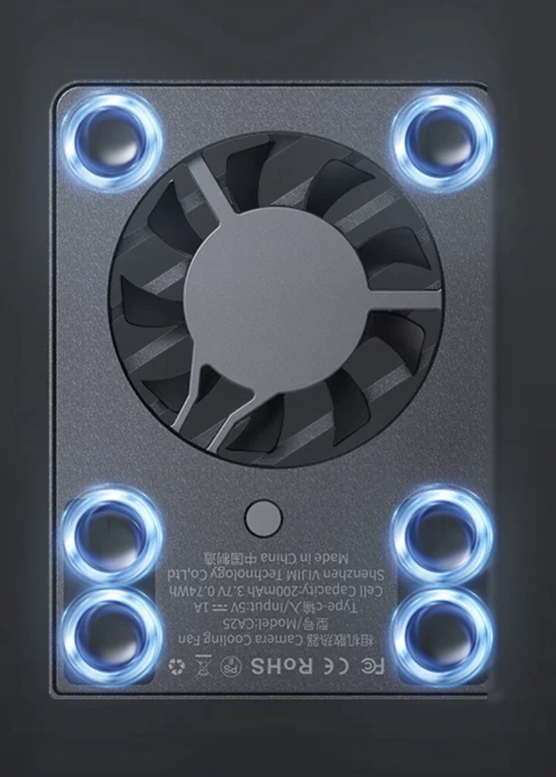 Screenshot 2023 08 03 at 9 52 23 AM - Newsshooter