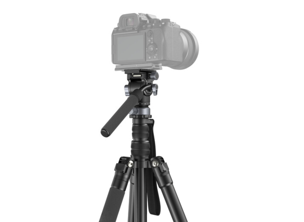 Screenshot 2023 08 04 at 11 07 37 AM - Newsshooter