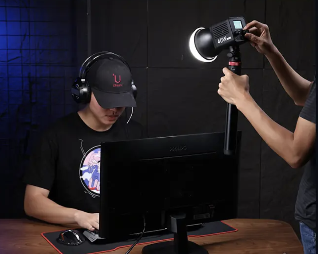 Screenshot 2023 08 06 at 3 13 42 PM - Newsshooter