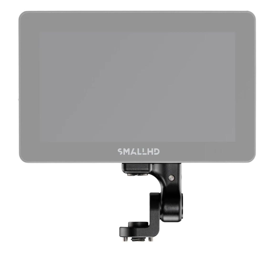 Screenshot 2023 08 23 at 9 27 05 AM - Newsshooter