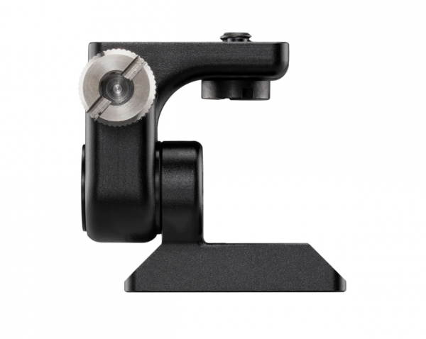 Monitor Hinges for SmallHD Smart 5 Monitors - Newsshooter