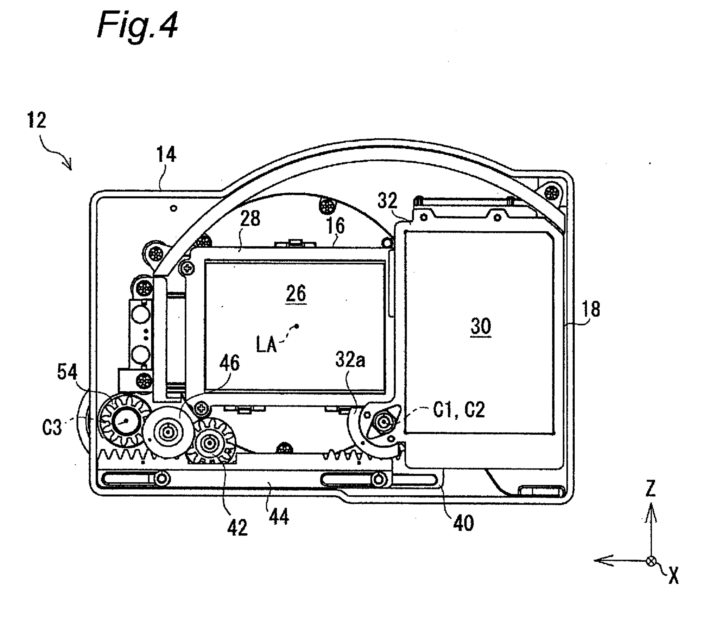 Screenshot 2023 08 28 at 10 10 04 PM - Newsshooter