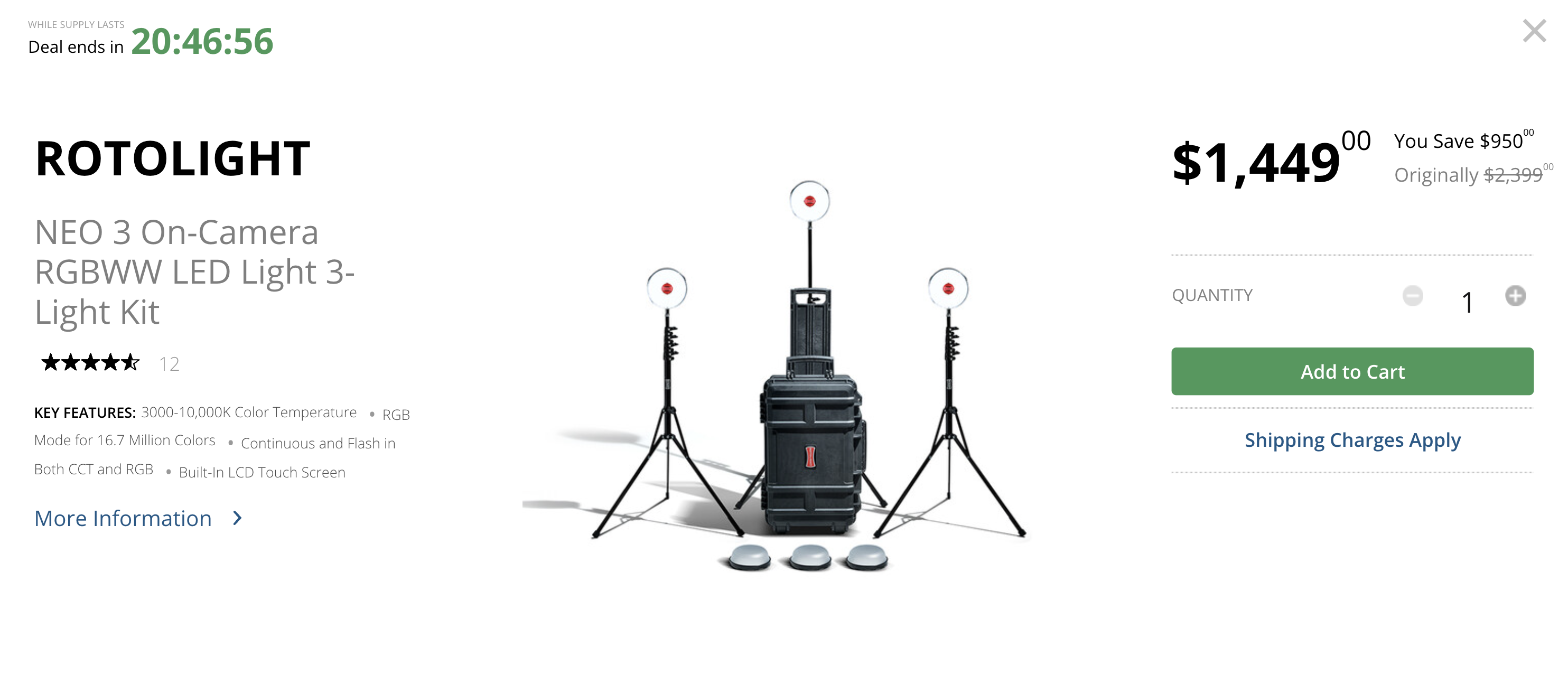 Screenshot 2023 08 28 at 4 12 59 PM - Newsshooter