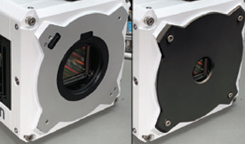 Phantom T2540– 5,840 fps at 2.5K - Newsshooter