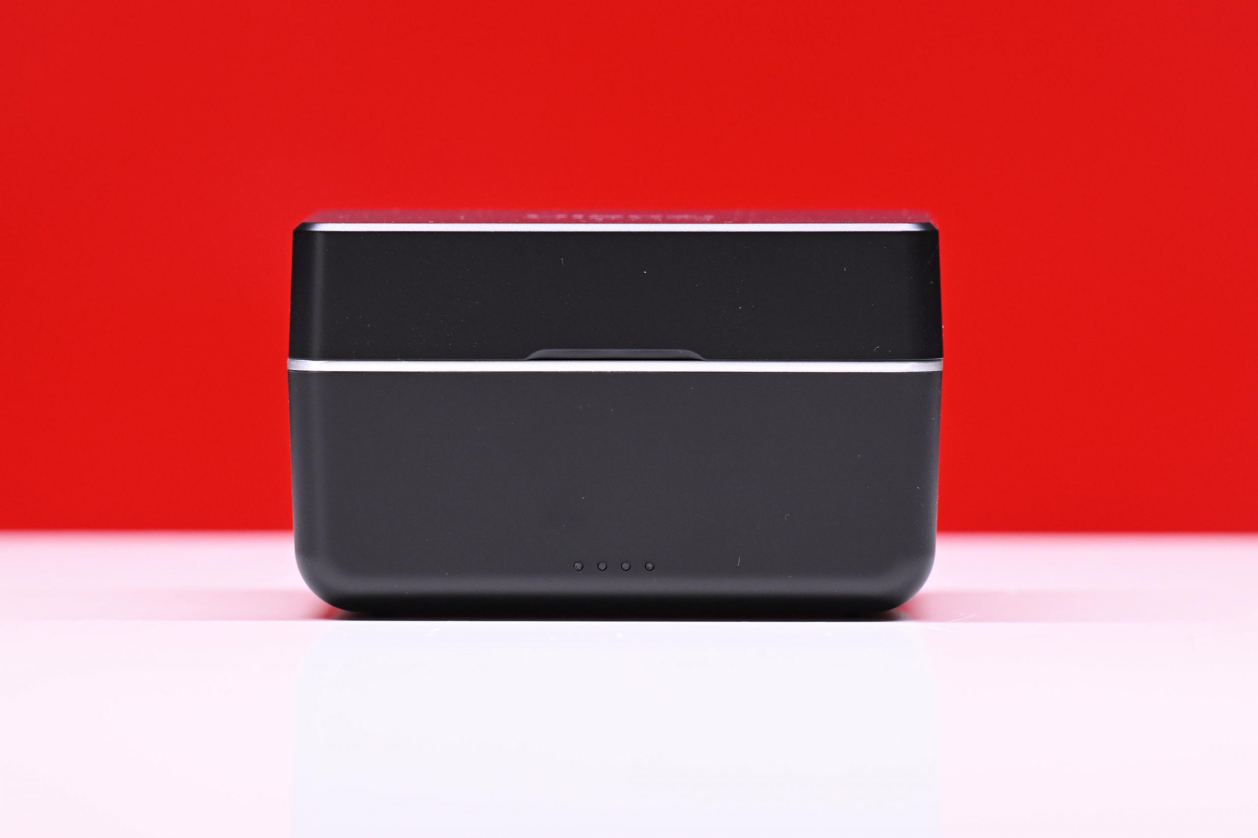 Ulanzi U-Mic Wireless Pro Microphone Review - Newsshooter