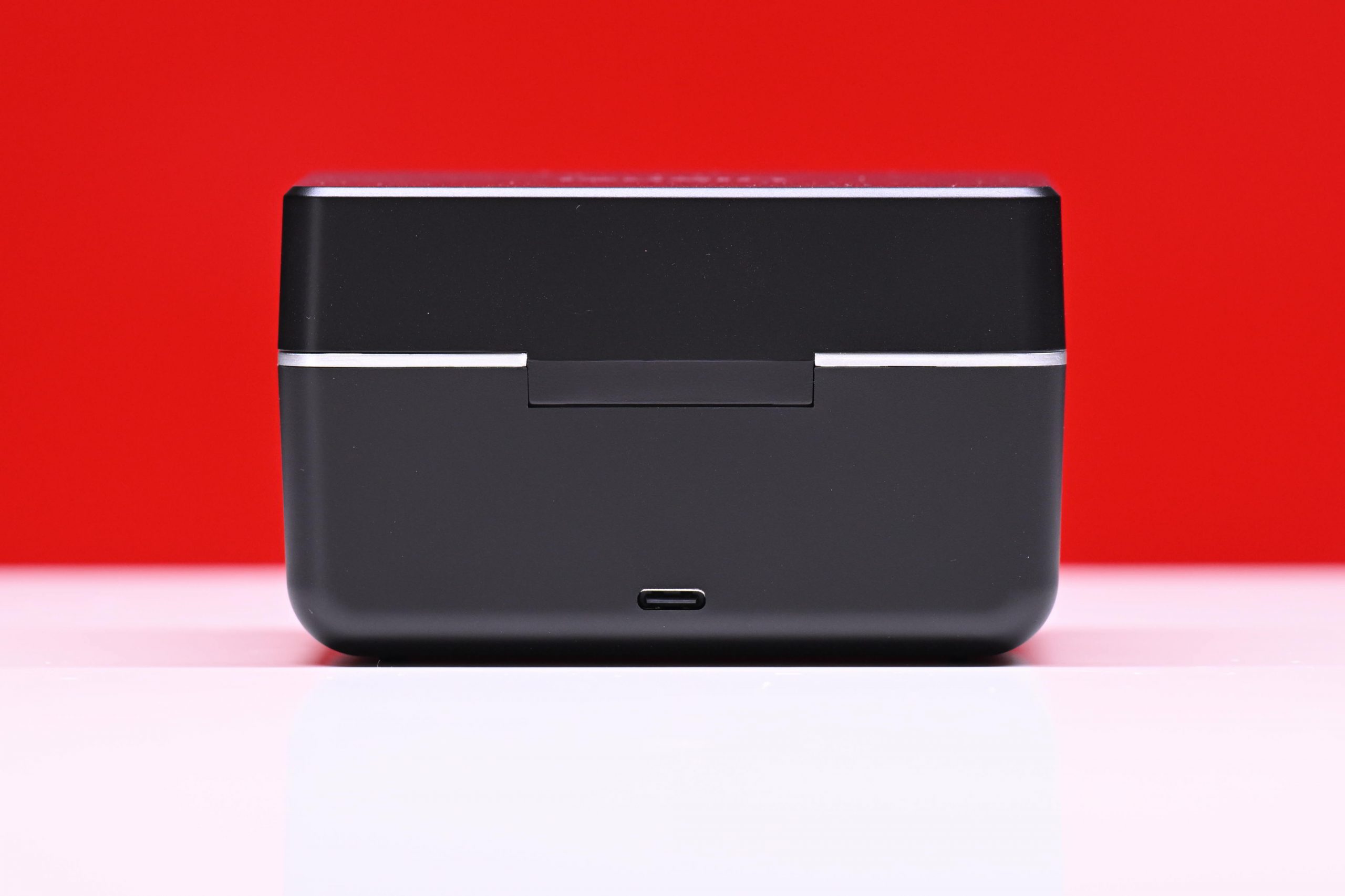 Ulanzi U-Mic Wireless Pro Microphone Review - Newsshooter