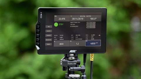 Reviews Archives - Newsshooter