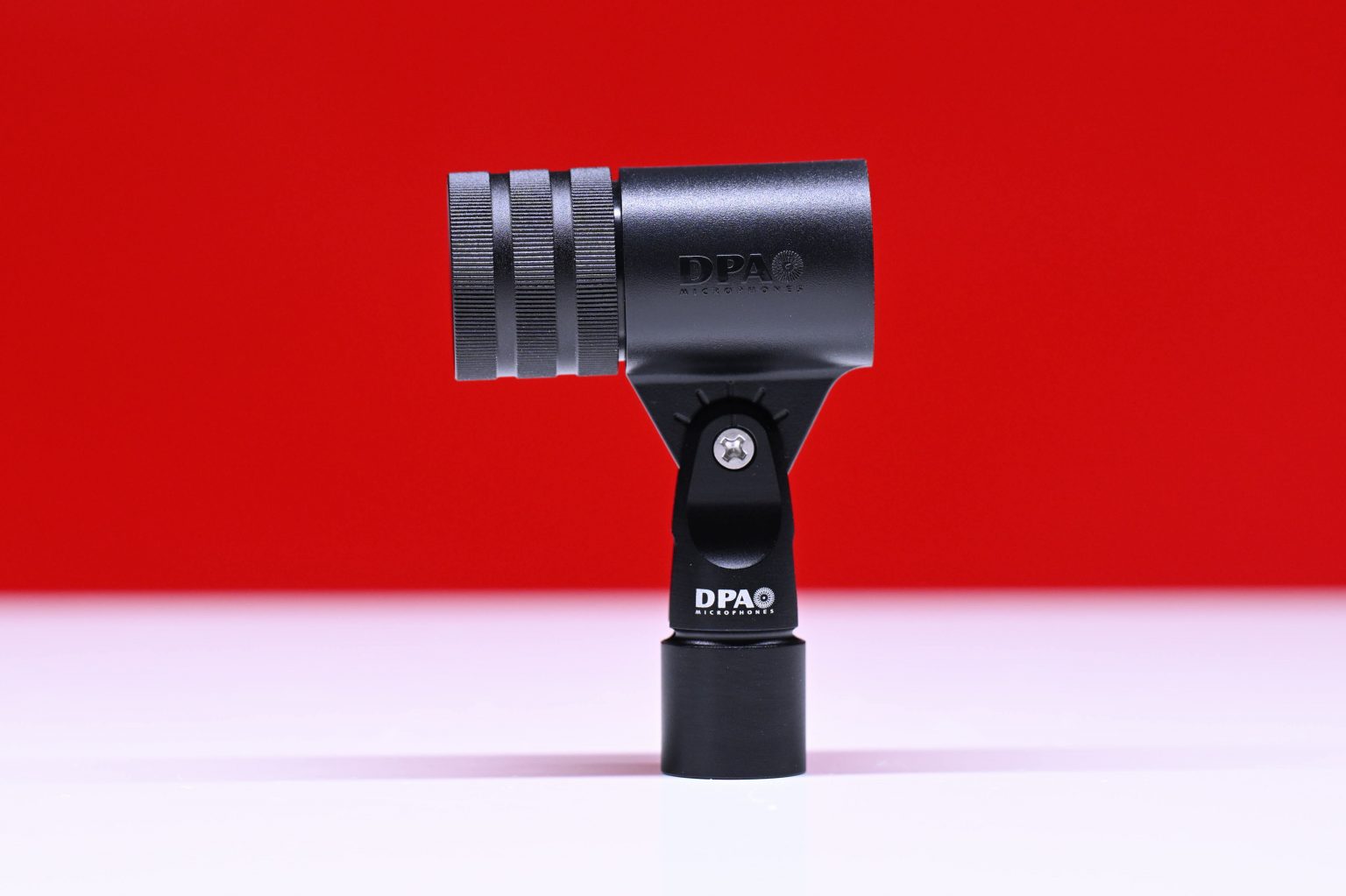 DPA Microphones 2017 Shotgun Review - Newsshooter