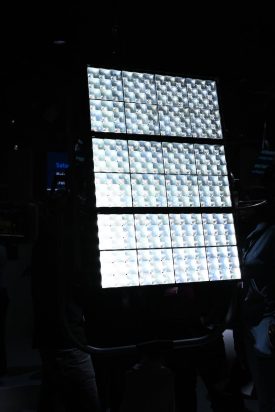 ARRI SkyPanel X Pricing - Newsshooter