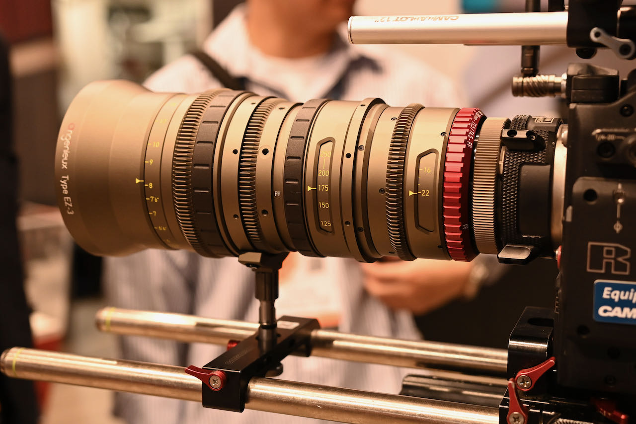 DSC 3011 - Newsshooter