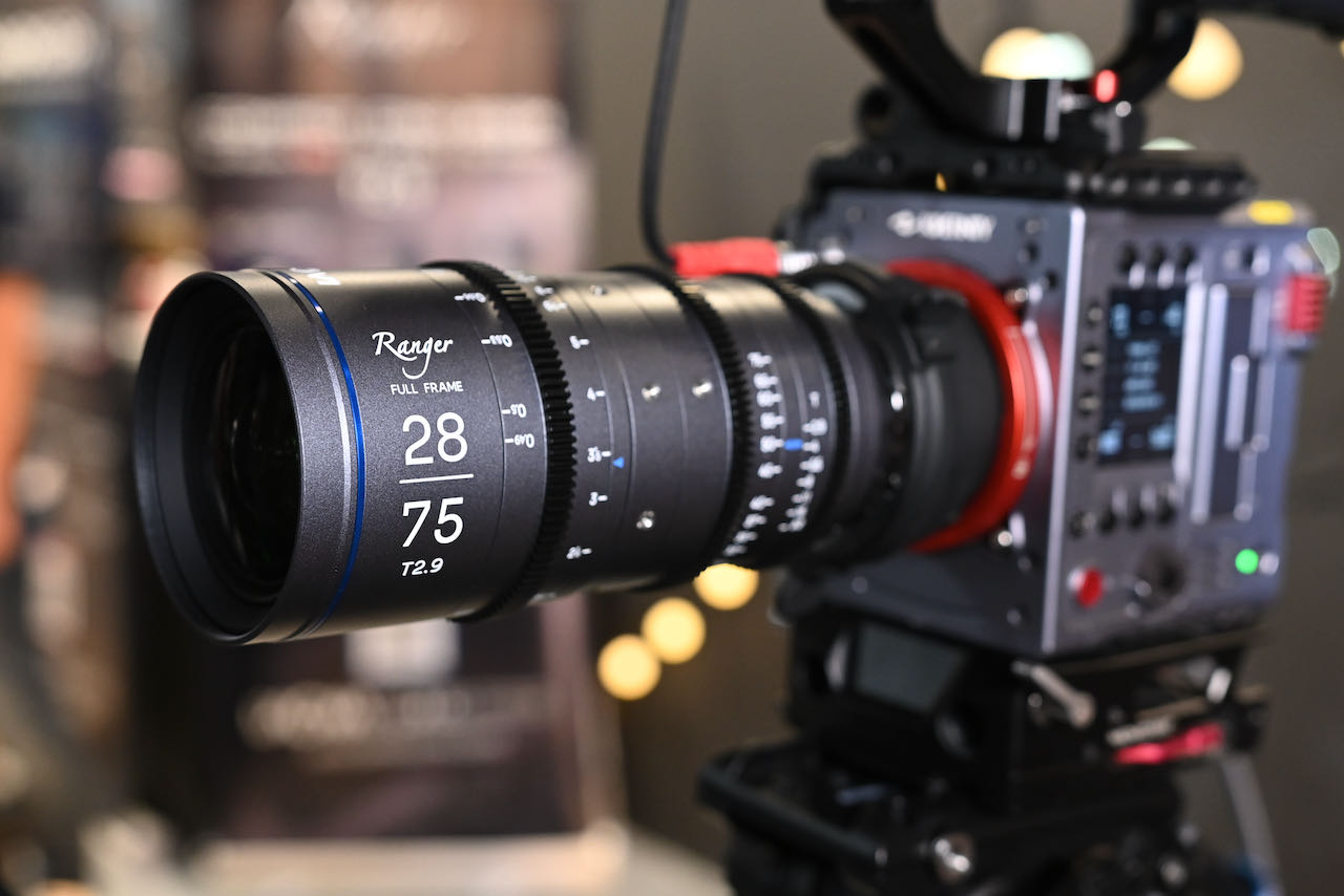 DSC 3029 - Newsshooter