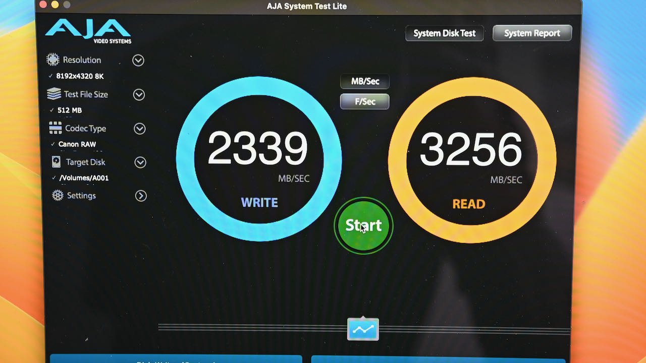 Wise explains the new CFexpress 4.0 Standard - Newsshooter