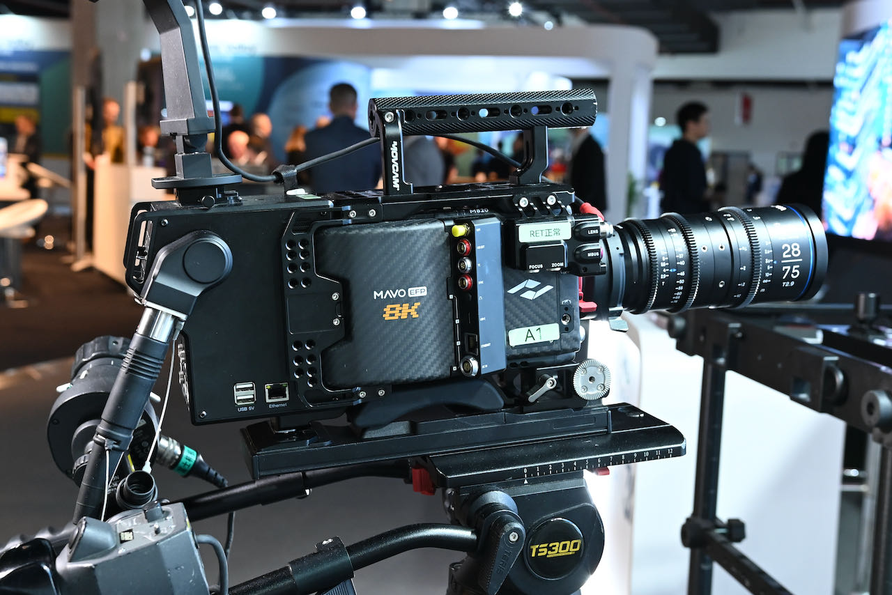 DSC 3221 - Newsshooter