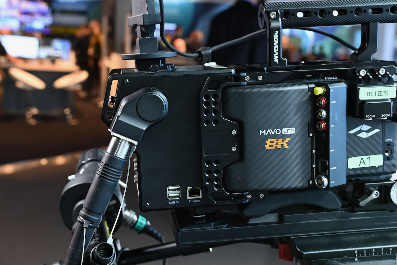 DSC 3222 - Newsshooter