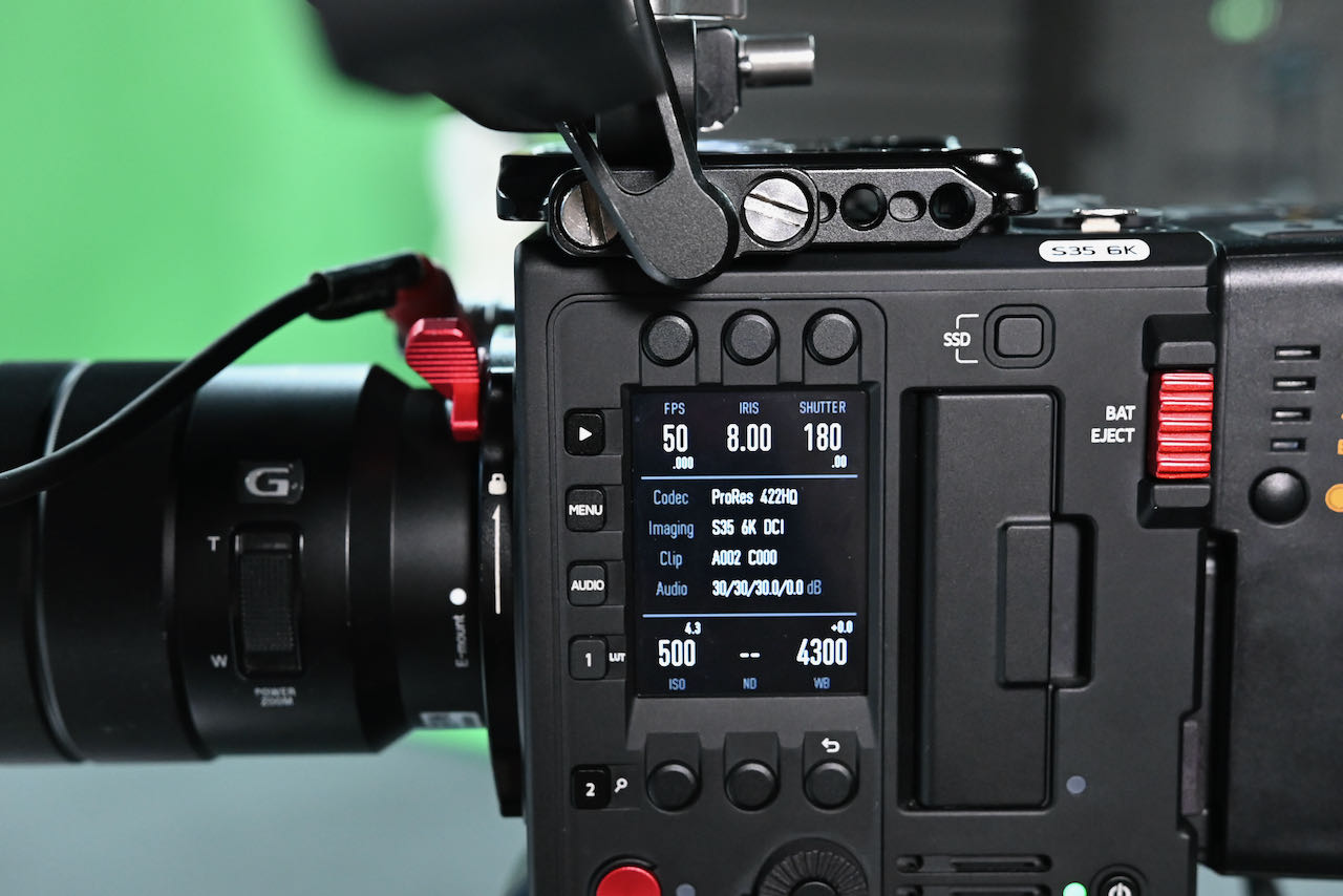 DSC 3231 - Newsshooter