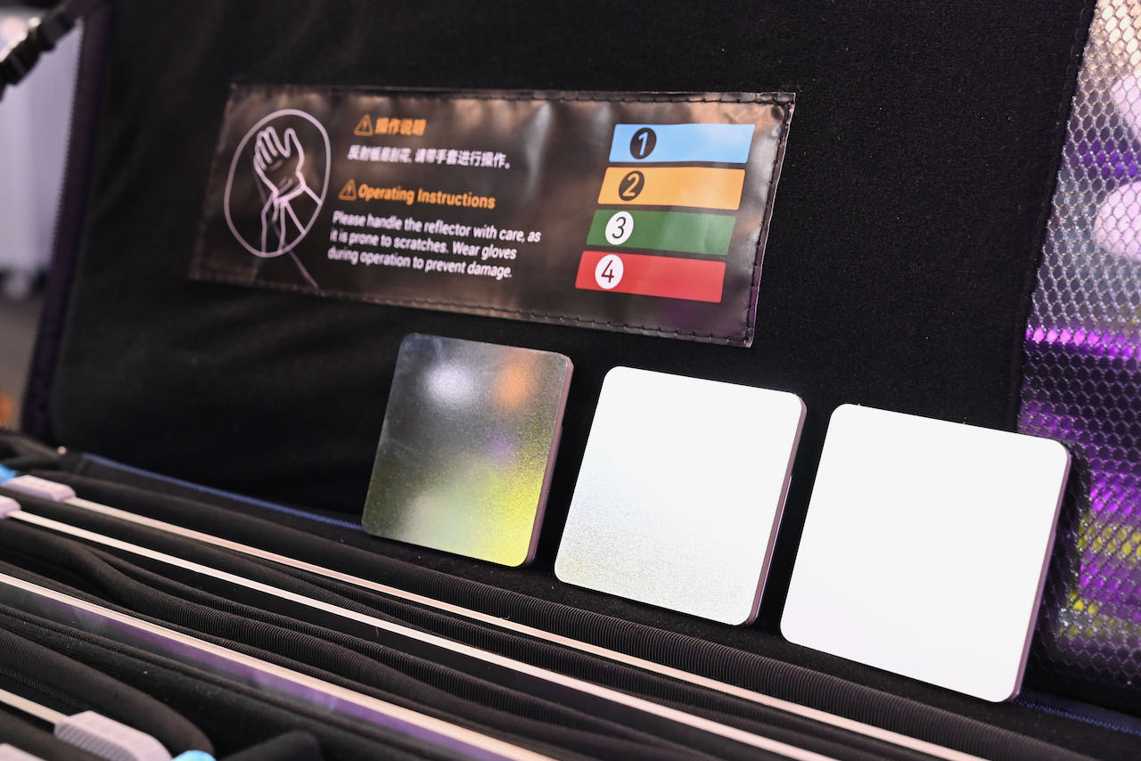 DSC 3248 - Newsshooter