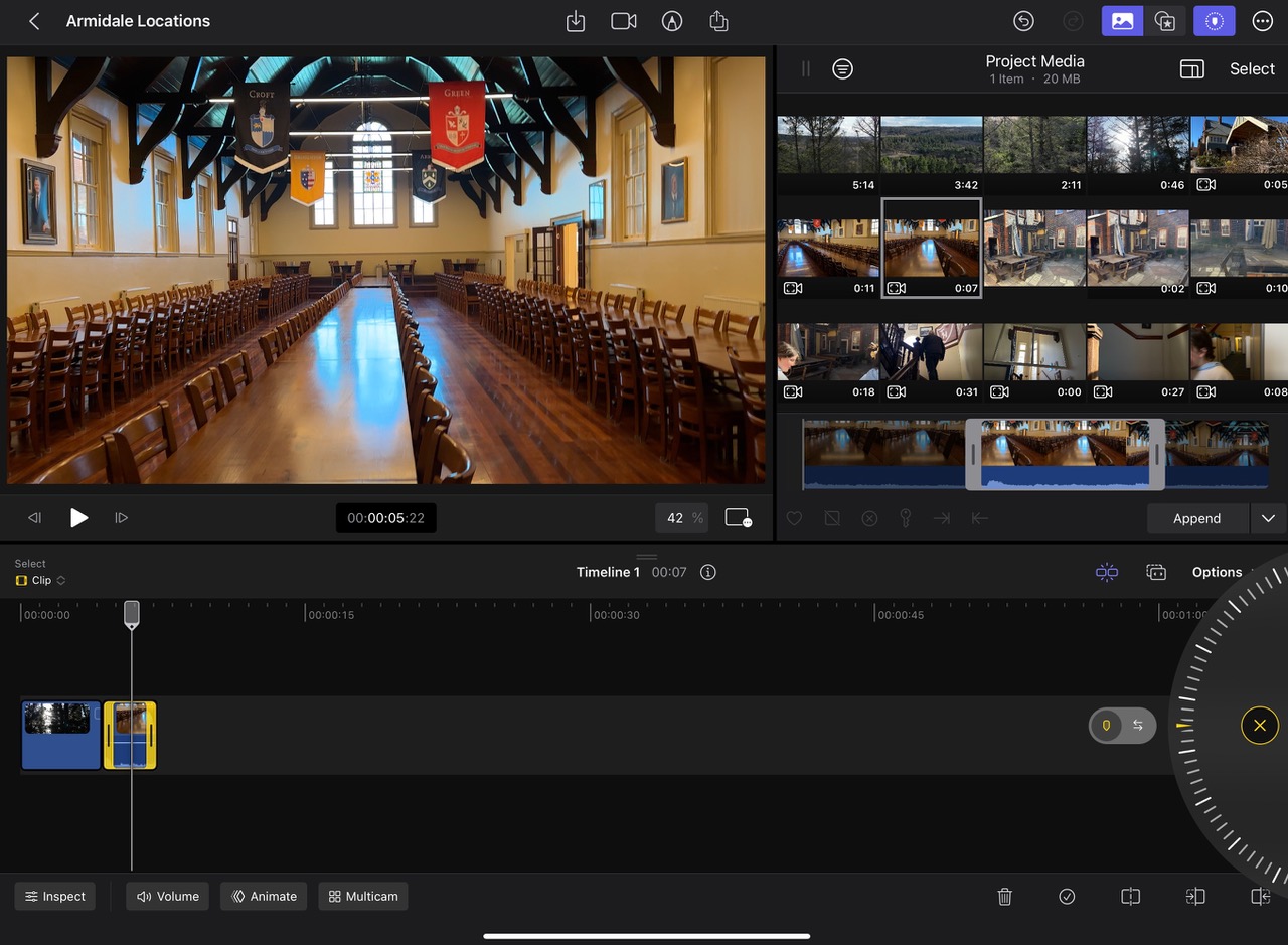 IMG 0044 - Newsshooter