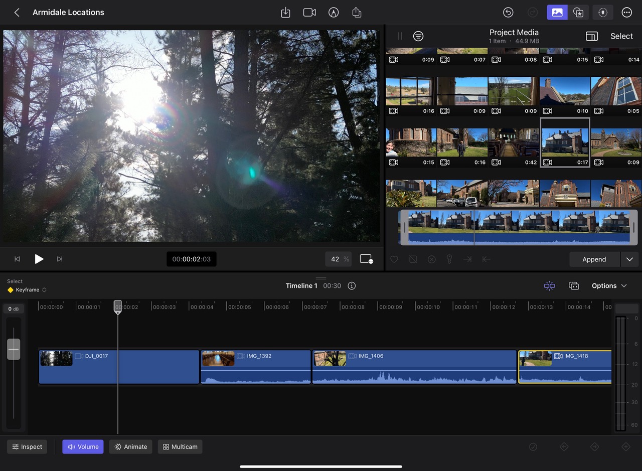 IMG 0045 - Newsshooter