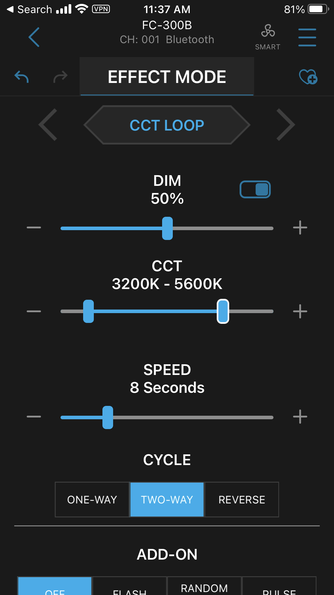 IMG 3549 - Newsshooter