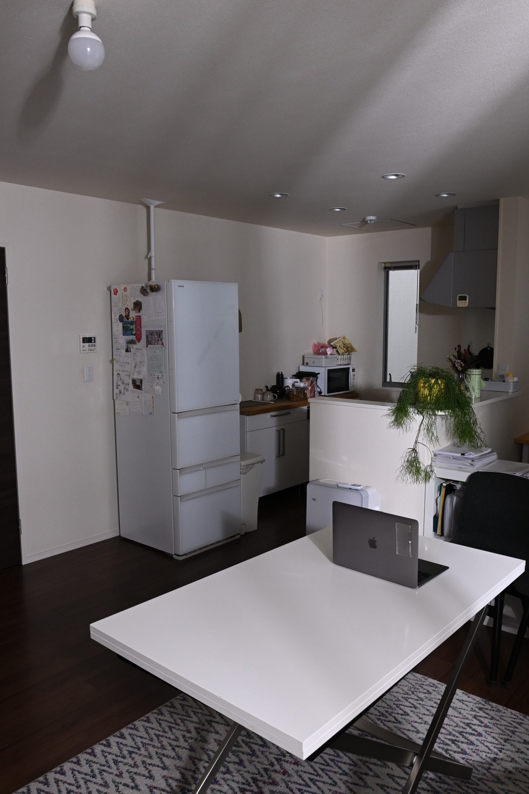 Nanlite FC 300B 6 FC 500B 02 - Newsshooter