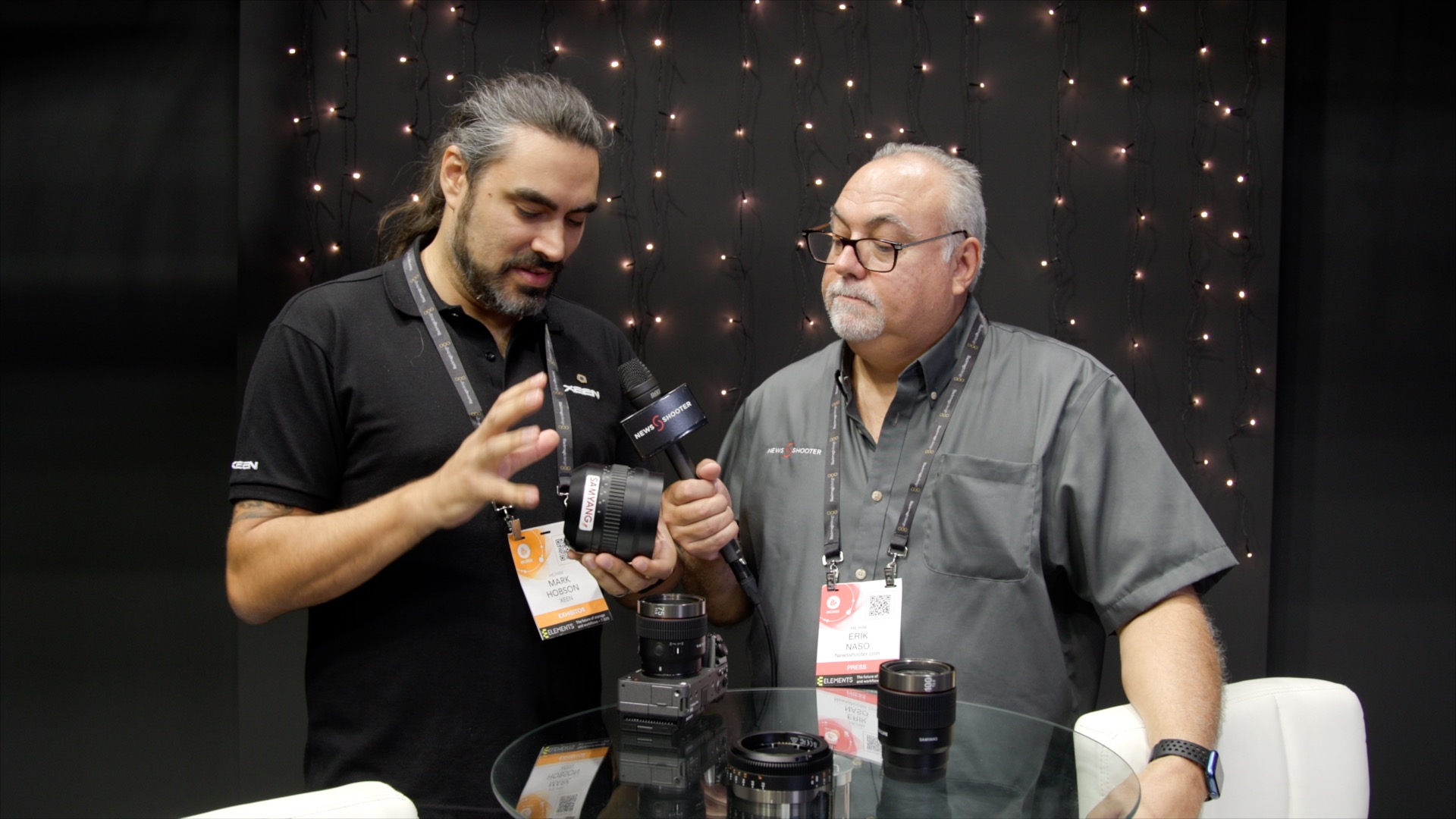 Samyang Lens Accessories Still 8 - Newsshooter