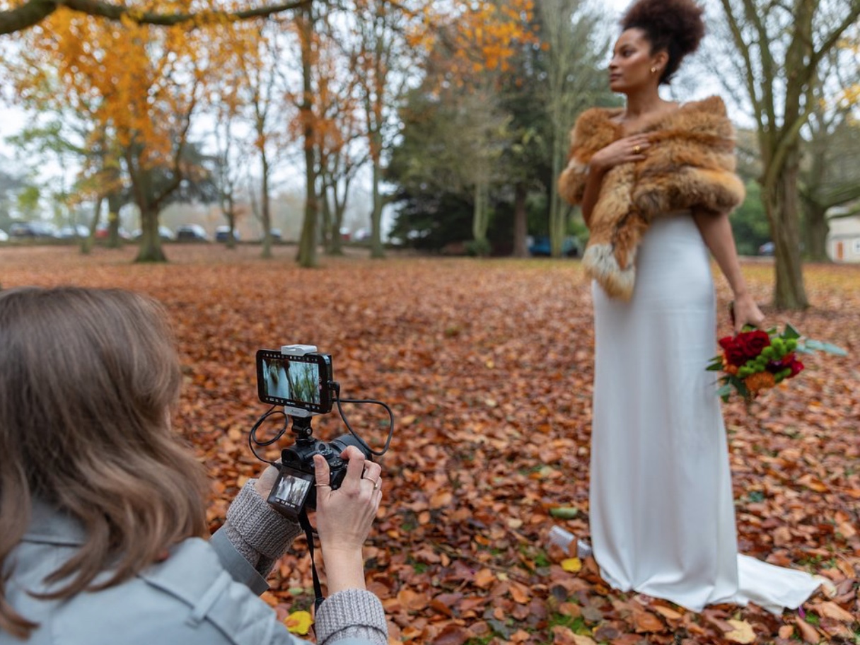 Screen Shot 2023 09 14 at 8 22 10 - Newsshooter