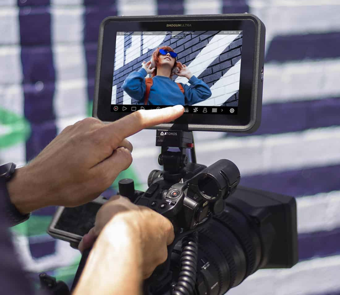 Screen Shot 2023 09 15 at 7 58 01 - Newsshooter