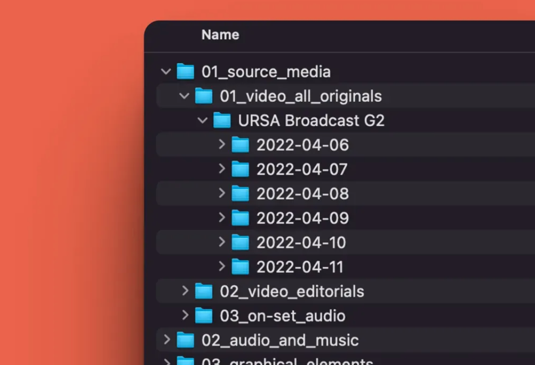 Quine CopySafe– free copy, verify, transcode, and organizational ...