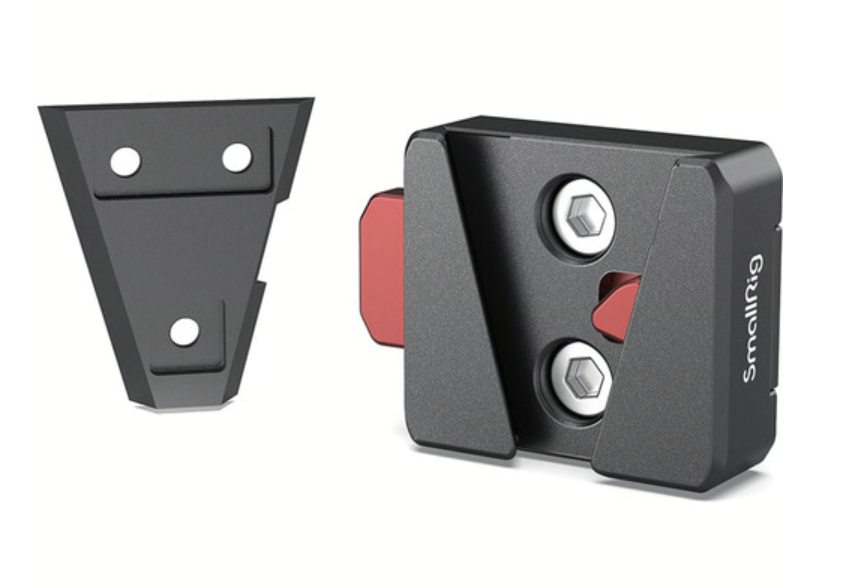 How to hotrod your Canon R5C & R5 on a budget - Newsshooter