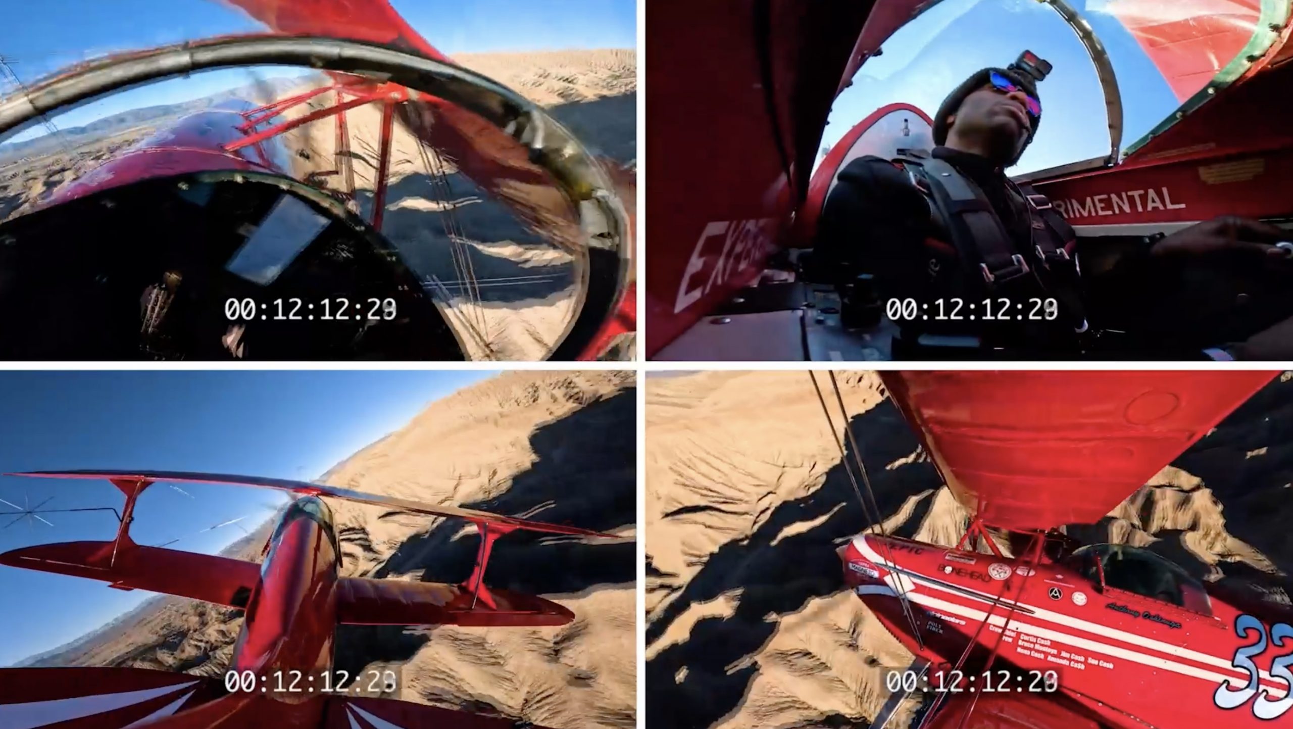 GoPro HERO 13 Black - Newsshooter