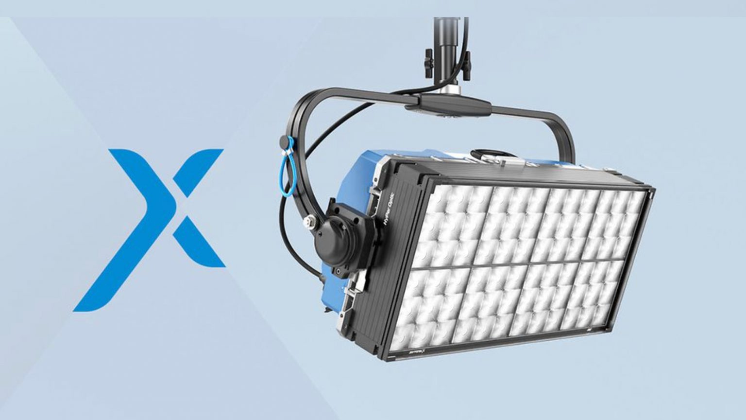 ARRI SkyPanel X Pricing - Newsshooter