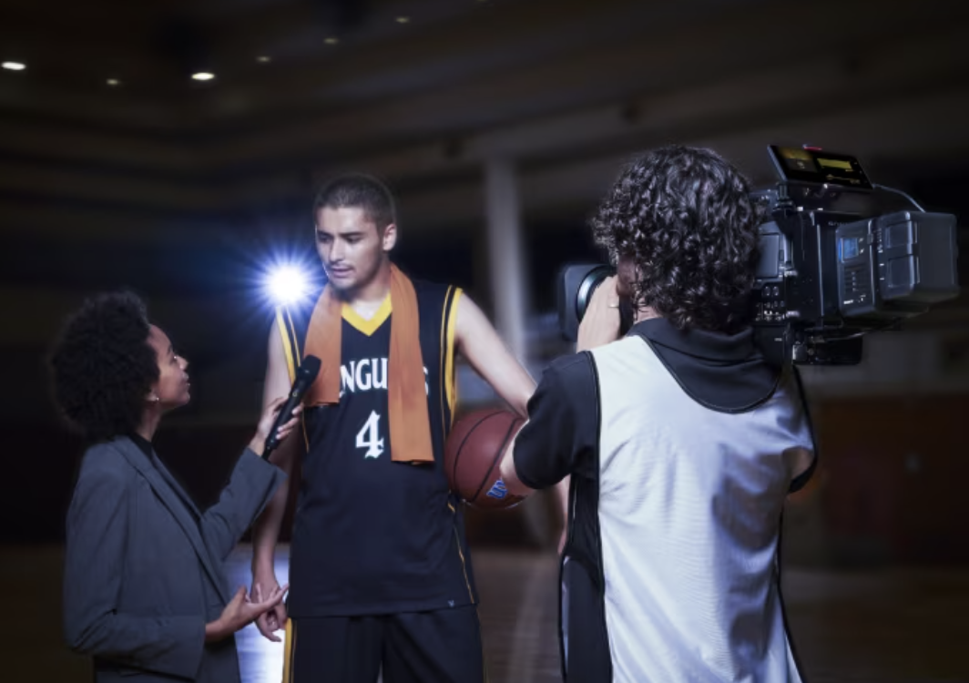 Screenshot 2023 09 21 at 3 53 47 PM - Newsshooter