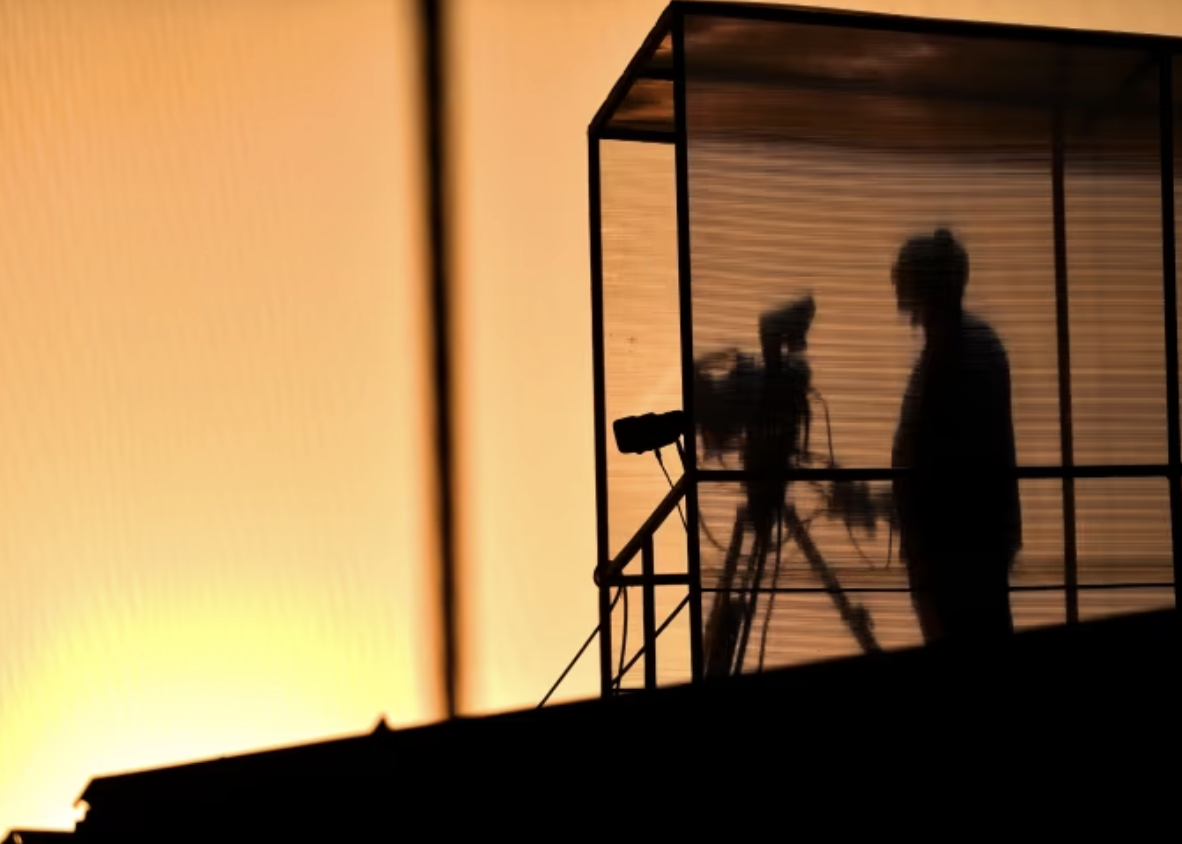 Sony CBK-RPU7 HEVC 4K/HD Remote Production Unit - Newsshooter