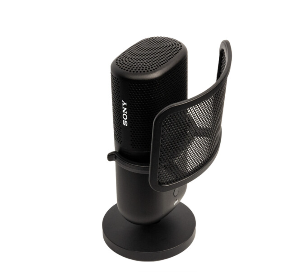 Screenshot 2023 09 27 at 11 14 01 PM - Newsshooter