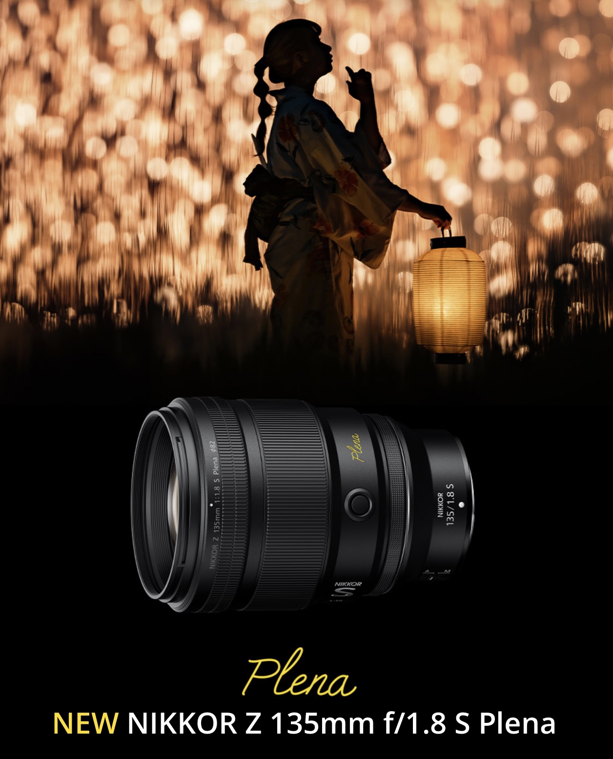 Screenshot 2023 09 27 at 4 51 09 PM - Newsshooter