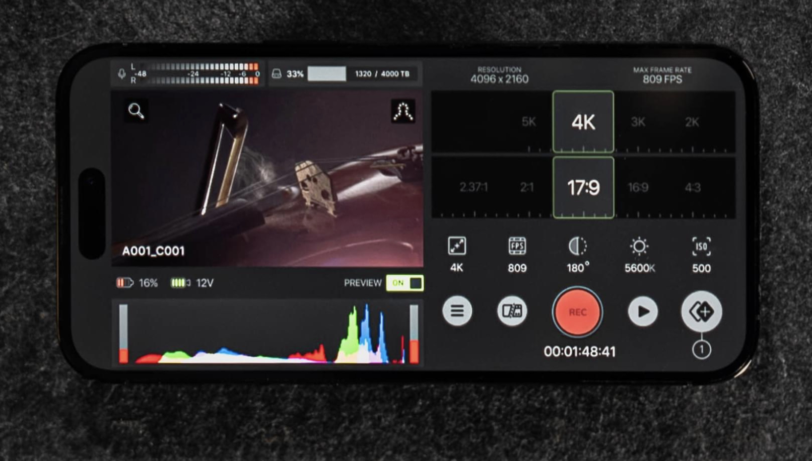 Screenshot 2023 09 27 at 5 33 12 PM - Newsshooter