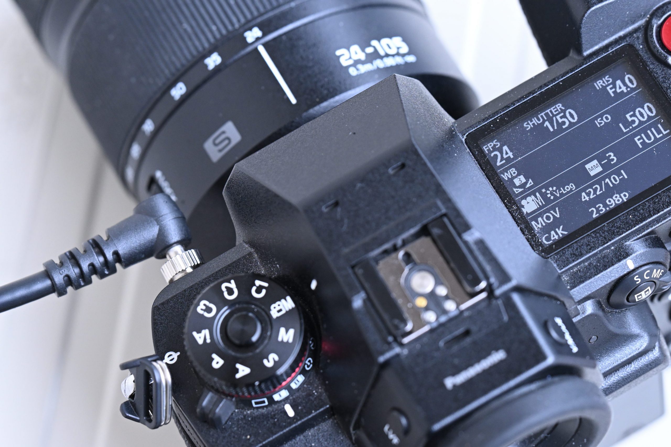 Track E 15 02 - Newsshooter